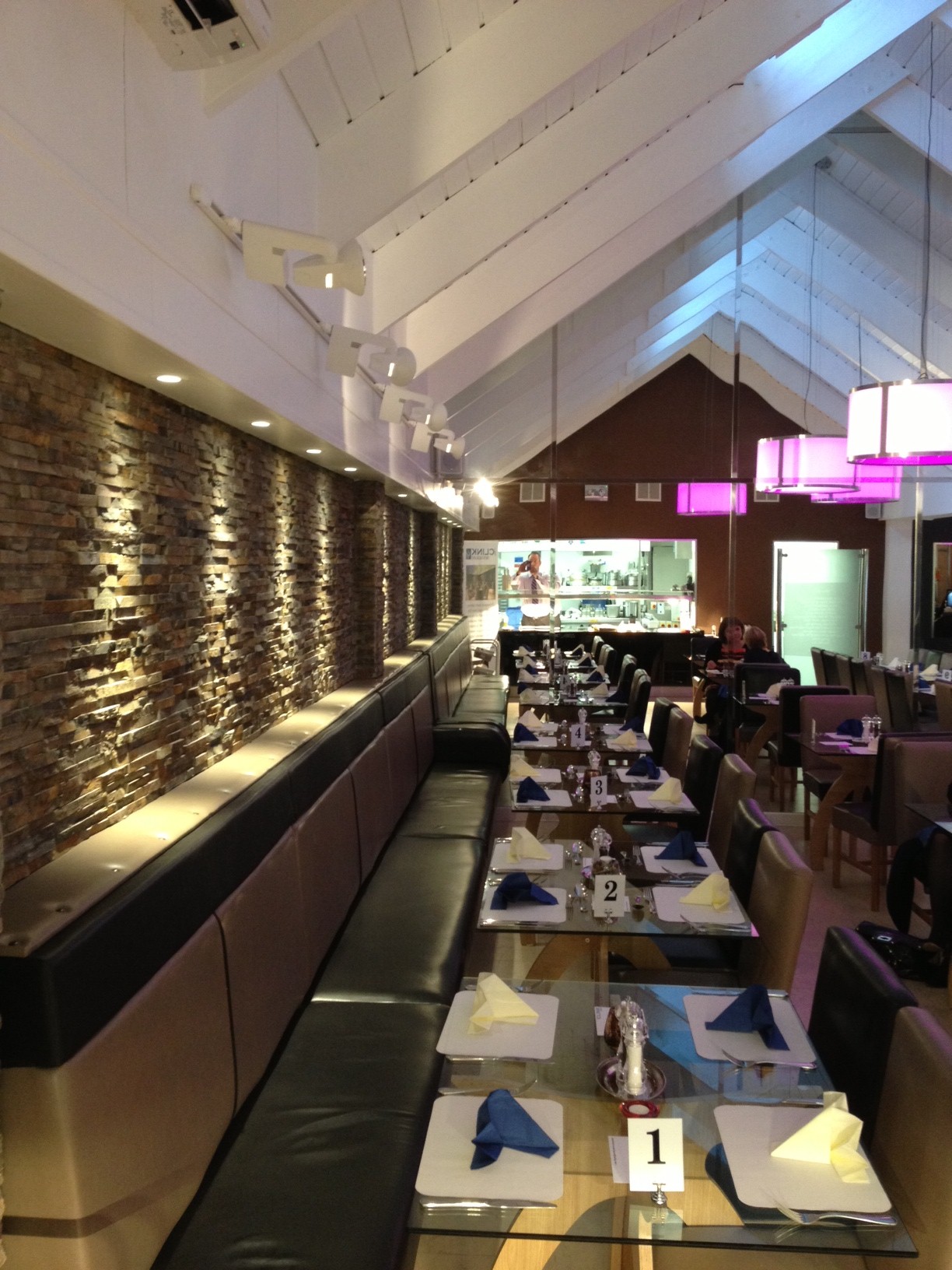 The Clink is serving prisoners no more: What's the legacy of Cardiff's ...