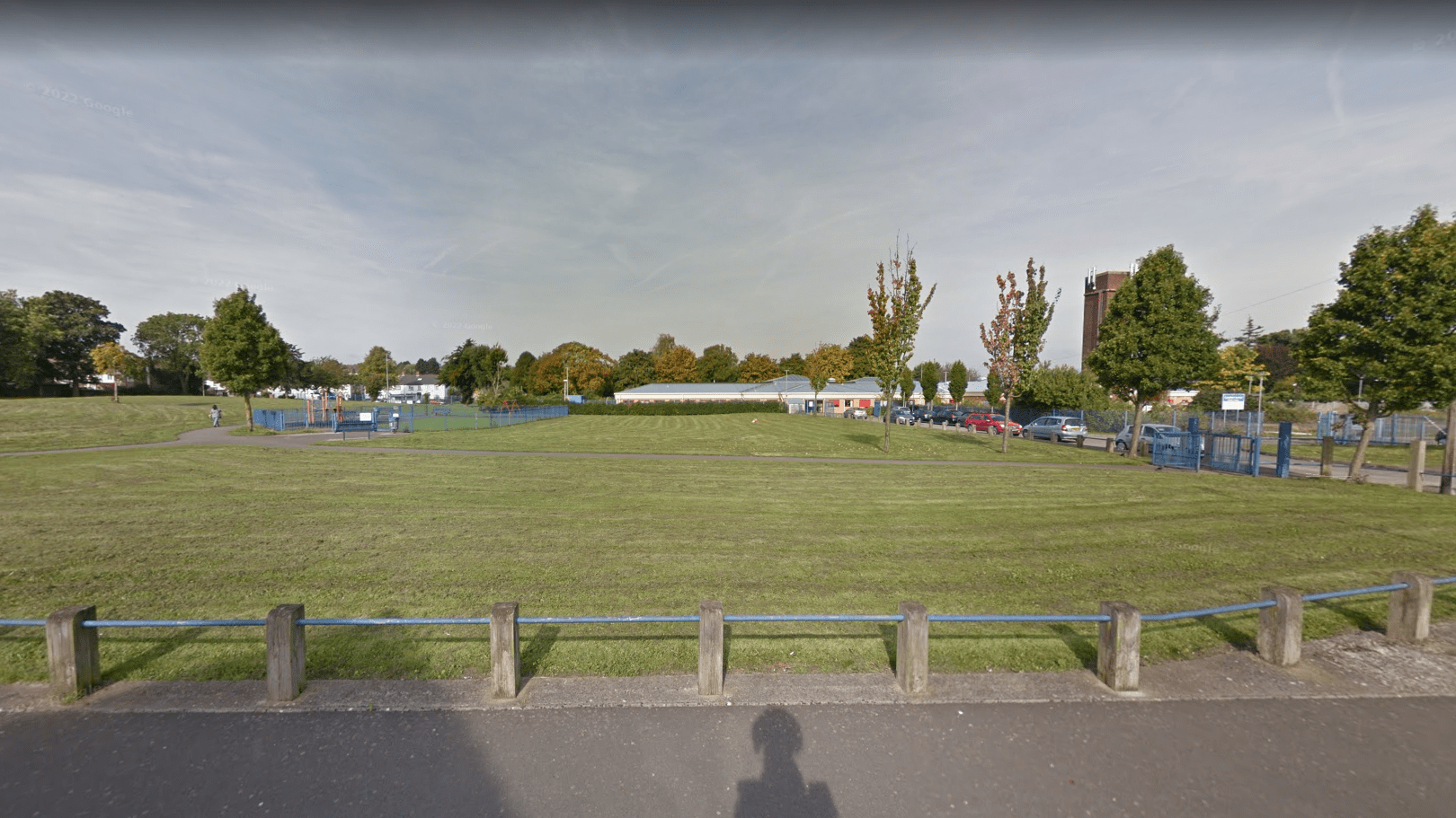 The proposed new Ely and Caerau health hub that is worrying local ...