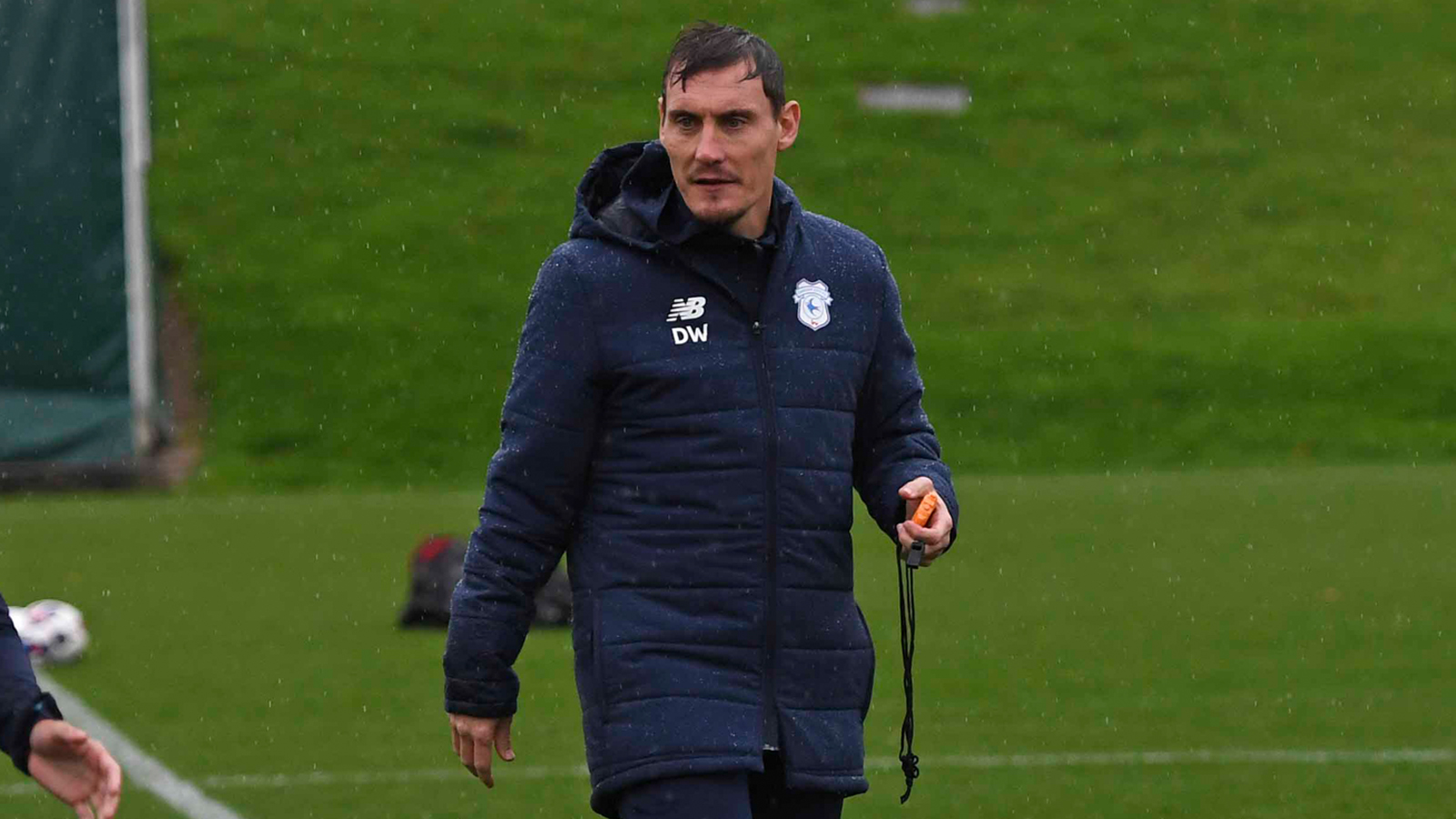 How will Cardiff City line-up at Leeds United for FA Cup replay? - The ...