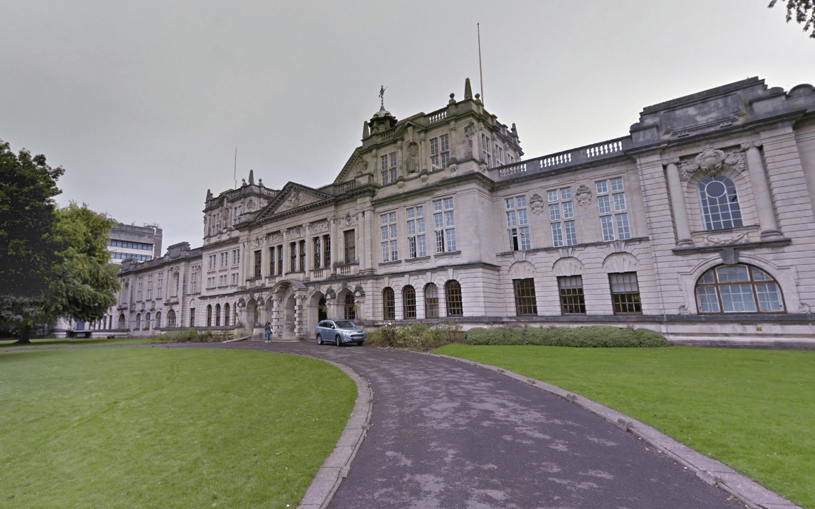 University students want compensation for Covid and strike impact