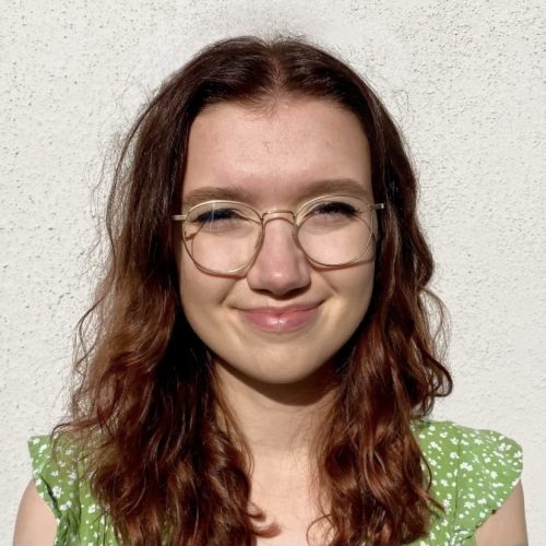 Lowri Lewis, Author at The Cardiffian