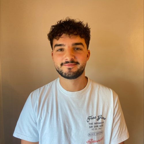 Gethin Hicks, Author at The Cardiffian