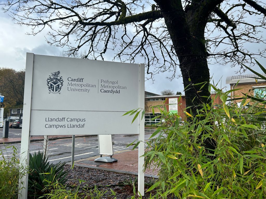 Joint support campaign launched to help students struggling with ...