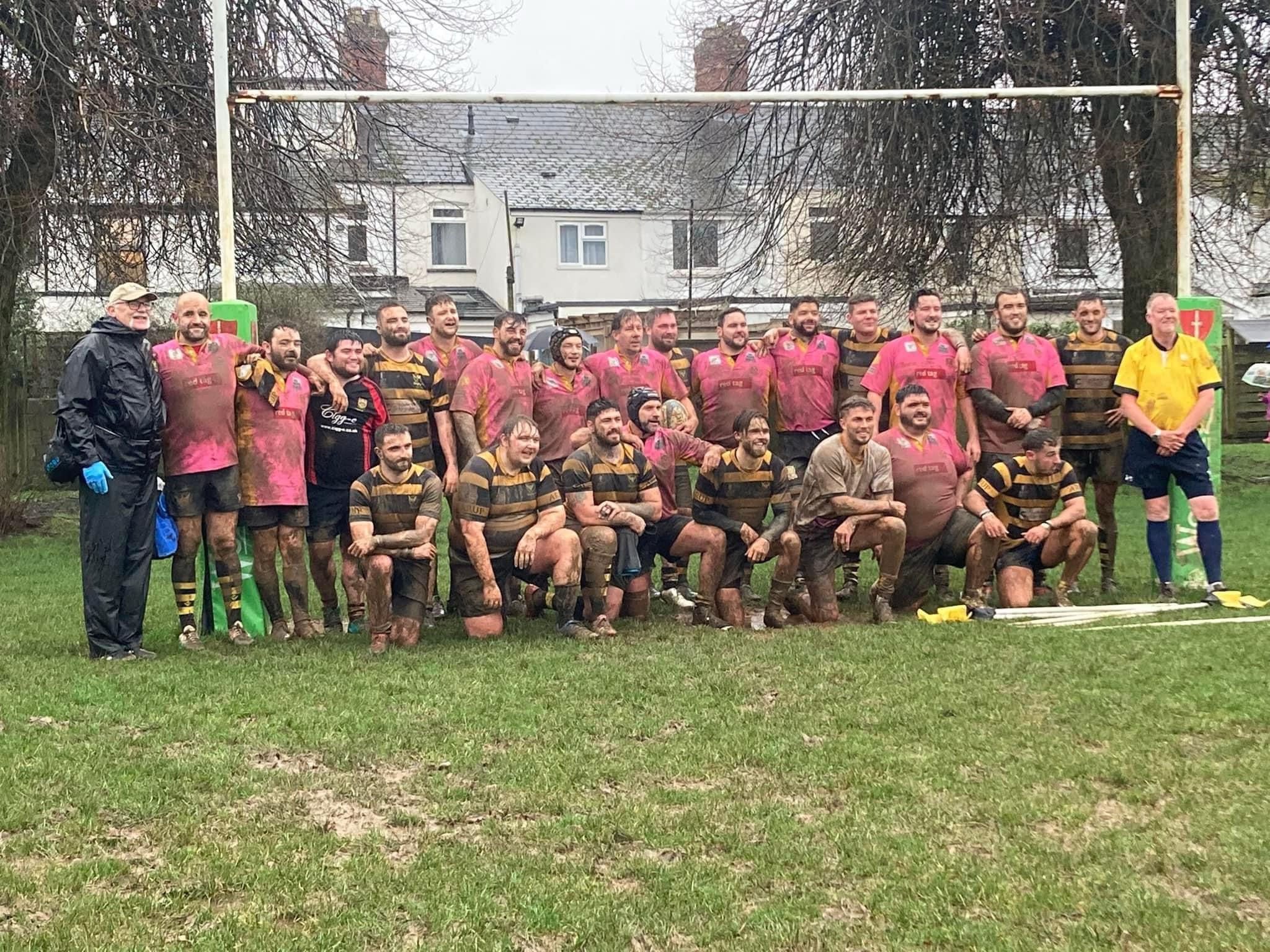 'Save Llandaff North RFC' campaign hopes for Six Nations bar boost amid ...