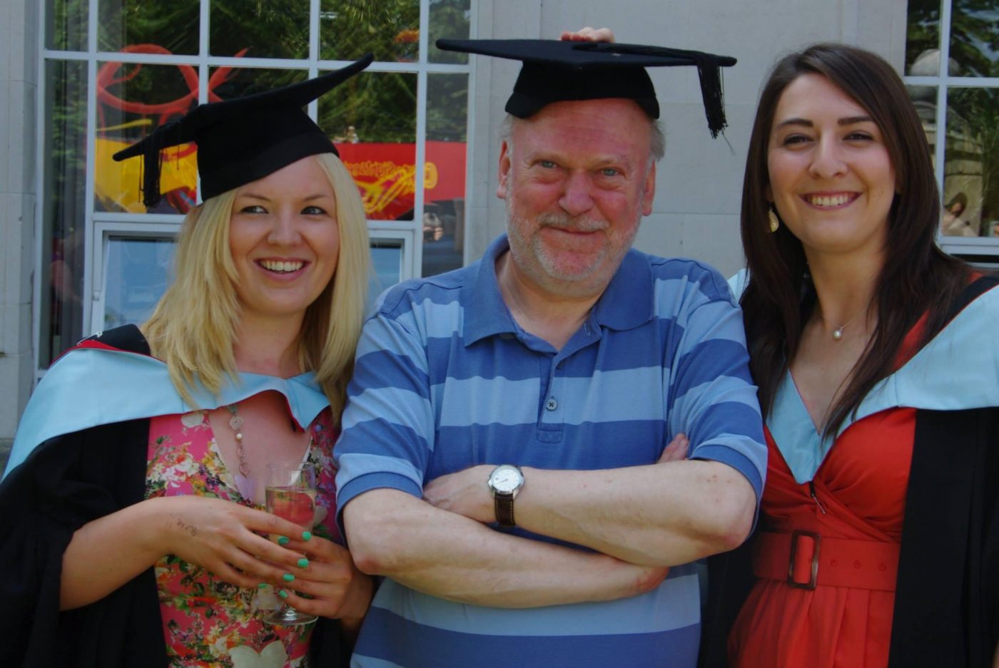 Broadcaster Laura Trevelyan on her family's link to slavery - and why ...