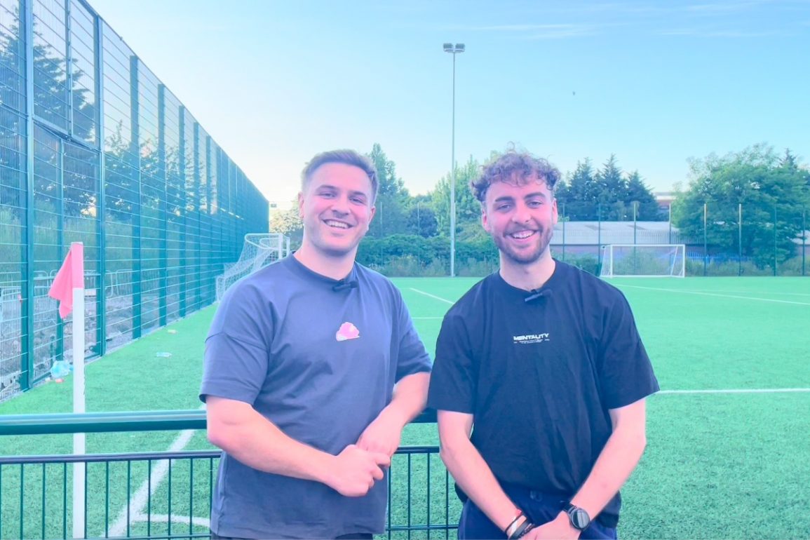 The Cardiffian - The Cardiffian