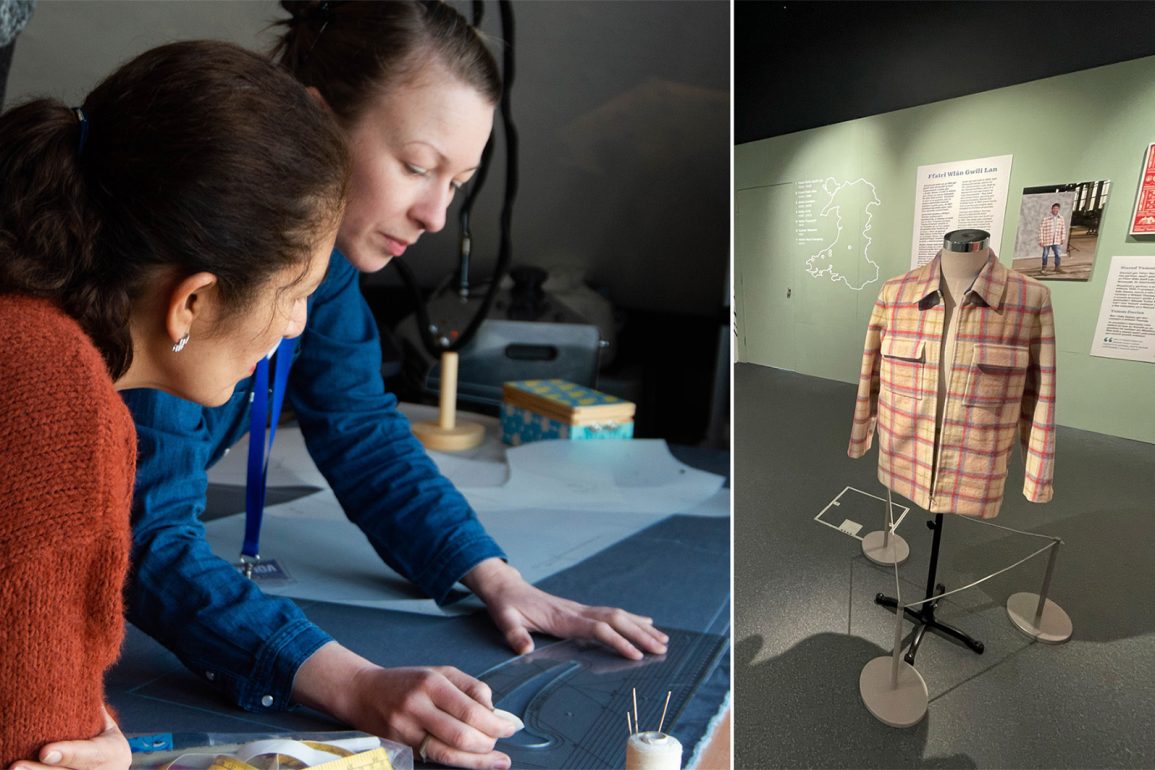 Meet the Welsh stars of TikTok who are loved by millions - The Cardiffian