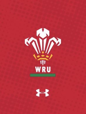 Welsh rugby urged to ditch three feathers again - this time to save ...