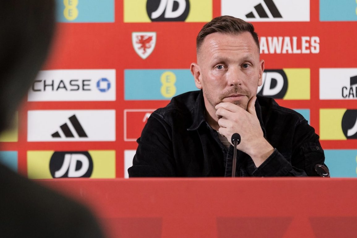 How a community group hopes to revive an 'overlooked' Cardiff park that ...