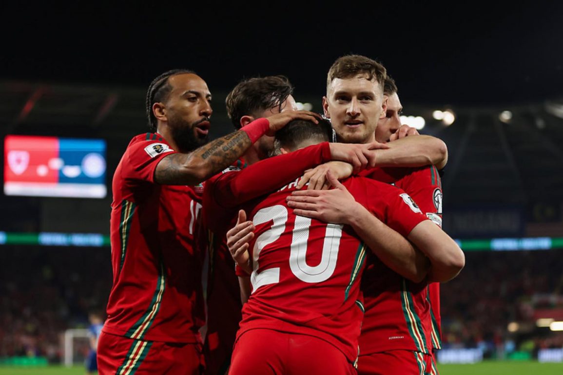 VISION 21: The social enterprise helping people with learning ...