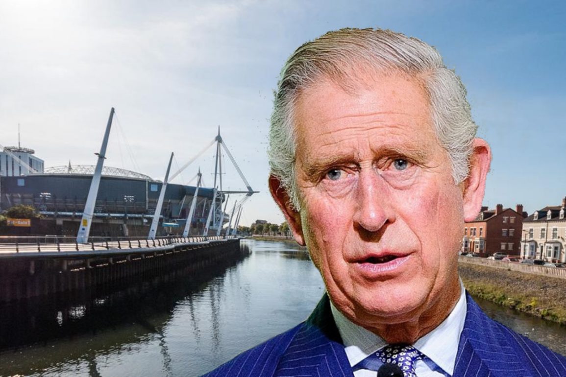 News Archives - The Cardiffian